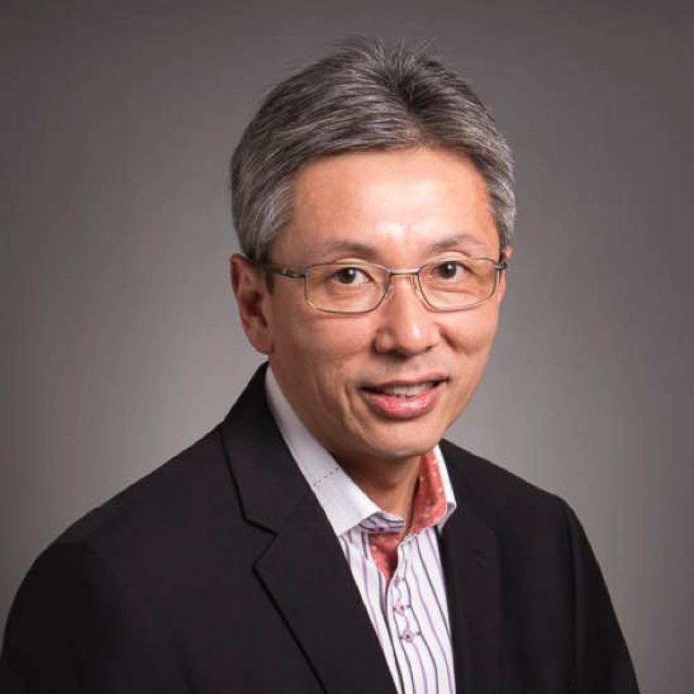 Engine Tooling Ground Support Equipment | Rhinestahl CTS