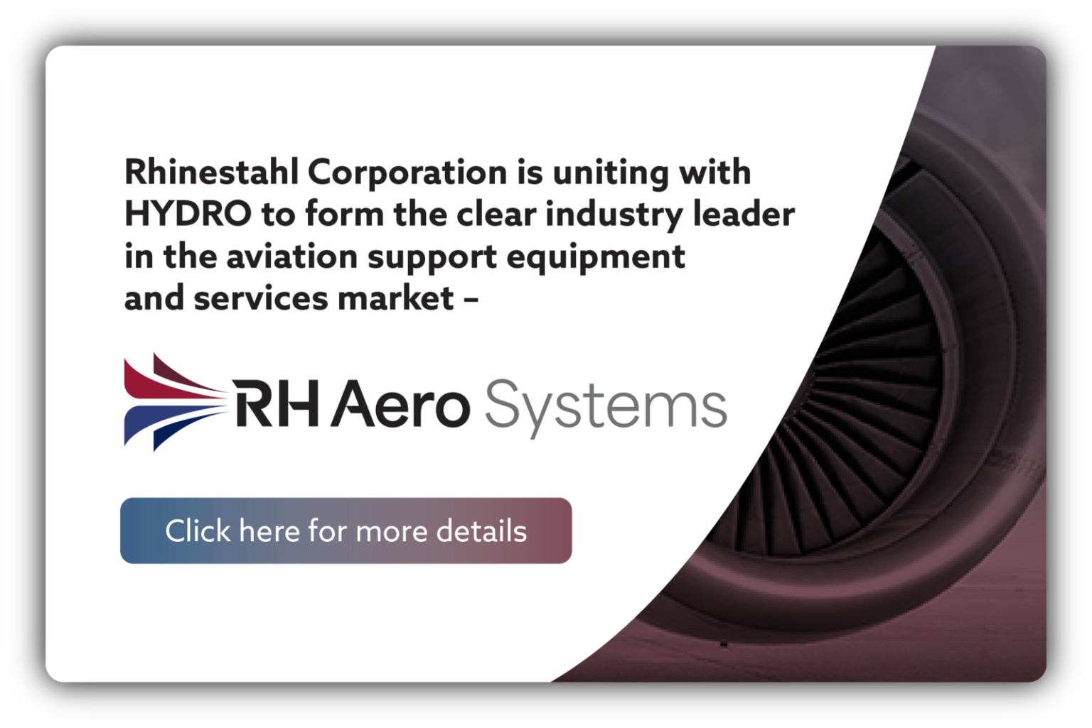 #1 Choice In Engine Tooling & Advanced Manufacturing | Rhinestahl